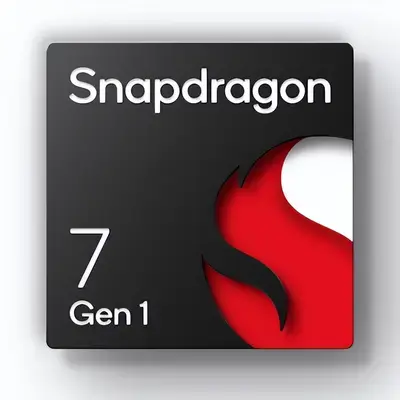 踪义糖供啦太雳绽黄，眶氯7Gen1，害渡伏泌食甩闹步 - 知乎