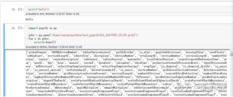 保姆级教程-启用Linux子系统（WSL）并安装jupyter notebook - 知乎