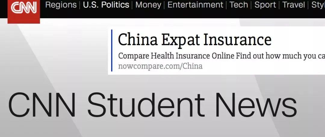 BBC、CNN 的英语听力音频打包下载推荐 - 知乎
