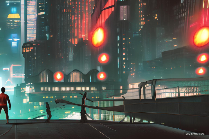 IEA净零碳排放路线图的碳捕集利用与封存（CCUS） - 知乎