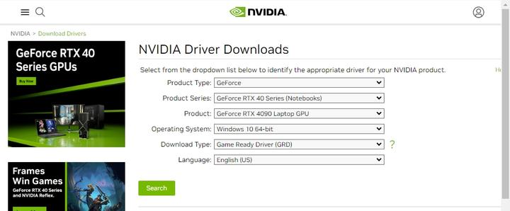 [亲测] CentOS 7安装/升级NVIDIA驱动 - 知乎