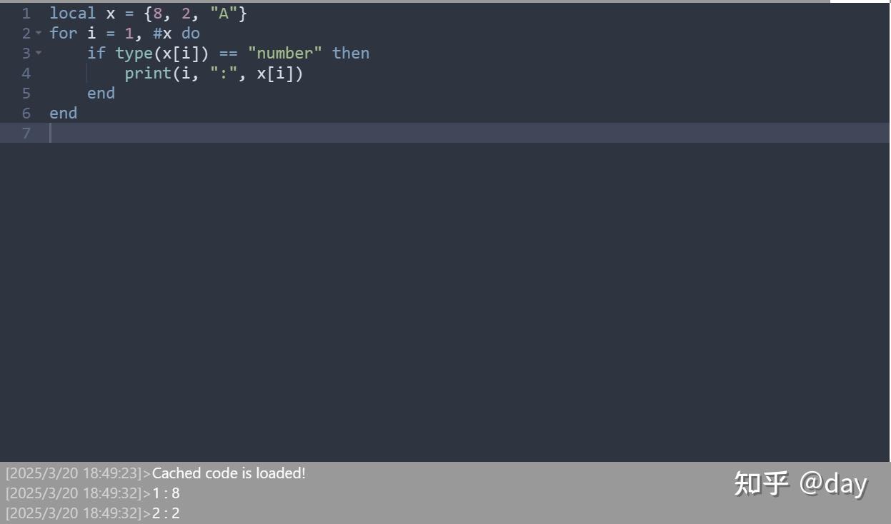 MicroCity：让物流仿真从代码走向「可触摸」的 3D 世界 - 知乎