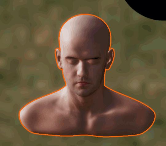 Unity Spherical Gaussian Subsurface 小记 - 知乎