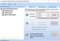Serial Debug Assistant 串口调试助手 - 知乎