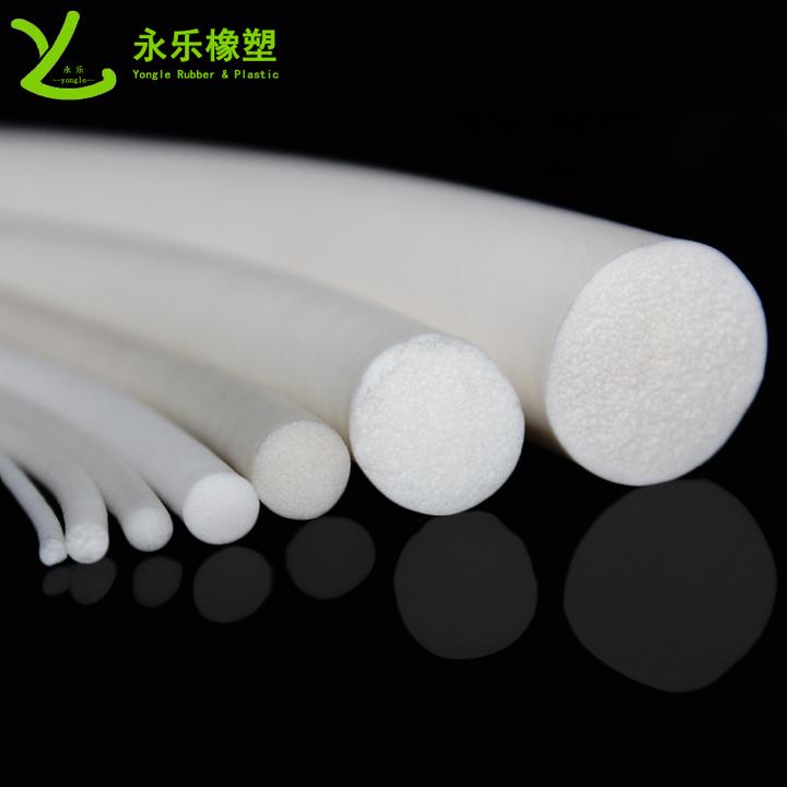 硅胶和硅橡胶有区别吗 知乎