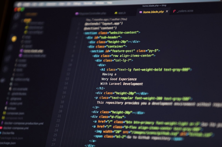 七爪源码：如何在 Javascript 中从日期中减去月份 知乎 