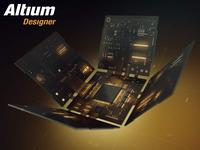 Altium Designer 17软件下载及安装教程Altium Designer安装包 - 知乎