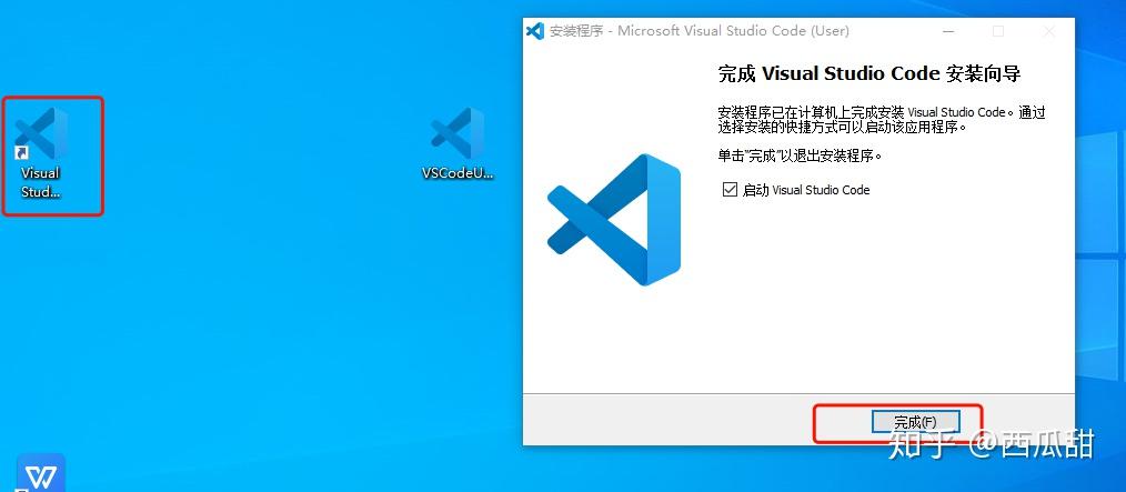 Windows10+VSCode+Python3+调试（Debug）+远程调试 - 知乎