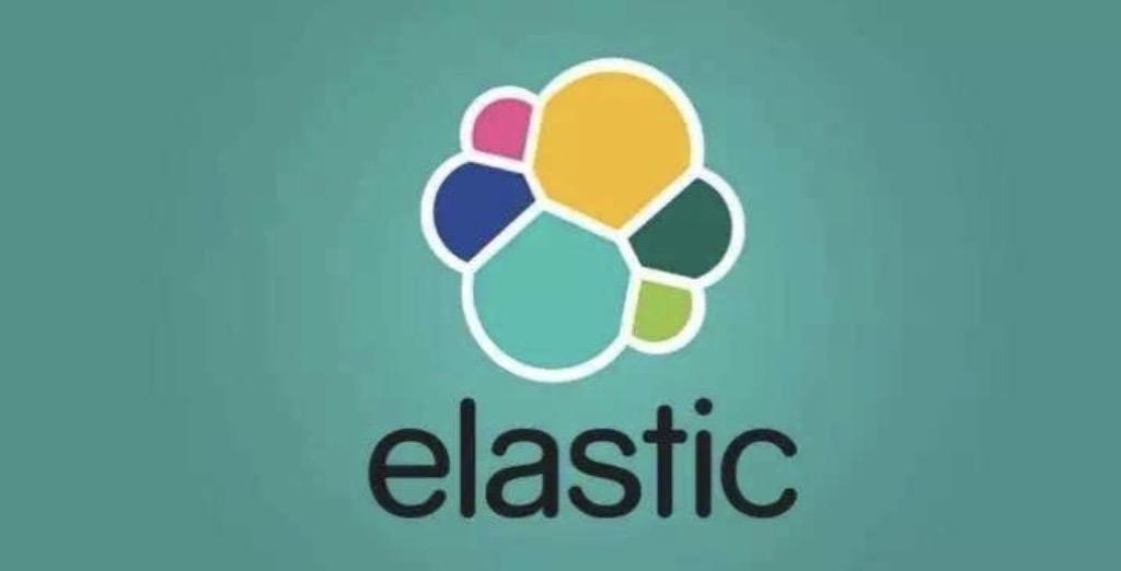 Elasticsearch中的read Only Allow Delete