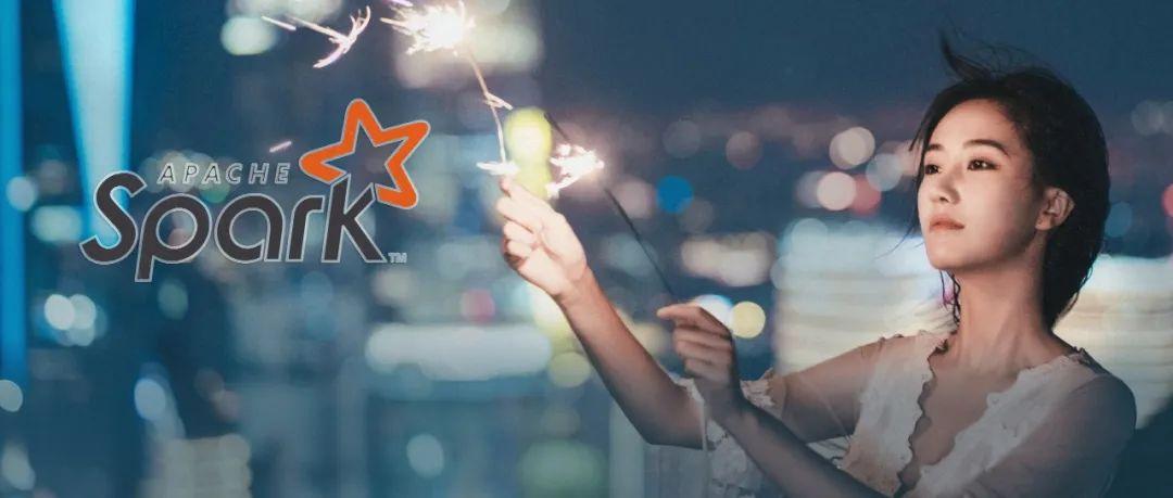 基于PySpark构建客户流失模型实战项目 - 知乎