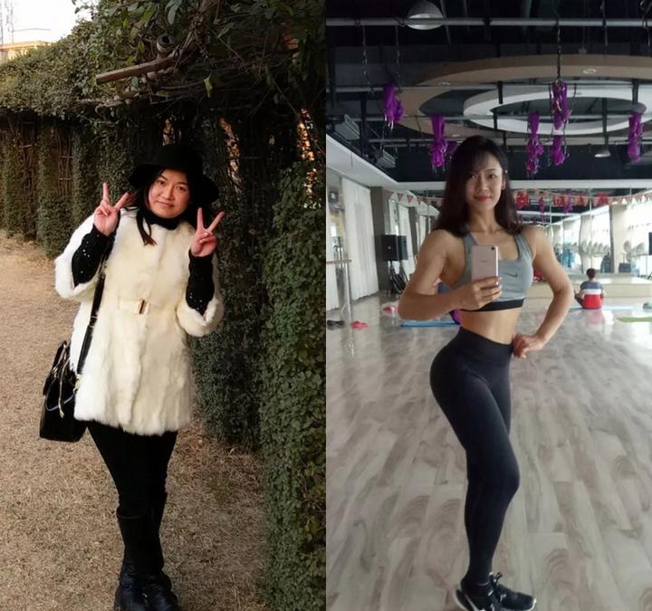 说说你为什么想做健身教练？ 知乎