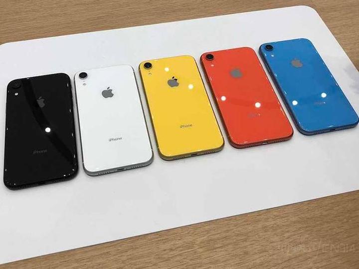 iPhone港版、美版、日版、国行，到底有什么区别？看完涨知识 - 知乎