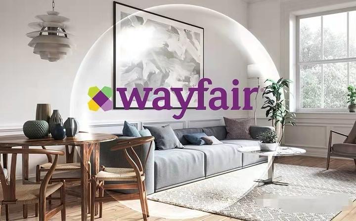 Wayfair平台运营技巧经验分享！（干货文章，建议收藏！） - 知乎