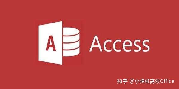 不删除32位Office安装AccessDataEngine 64位版本（共存） - 知乎