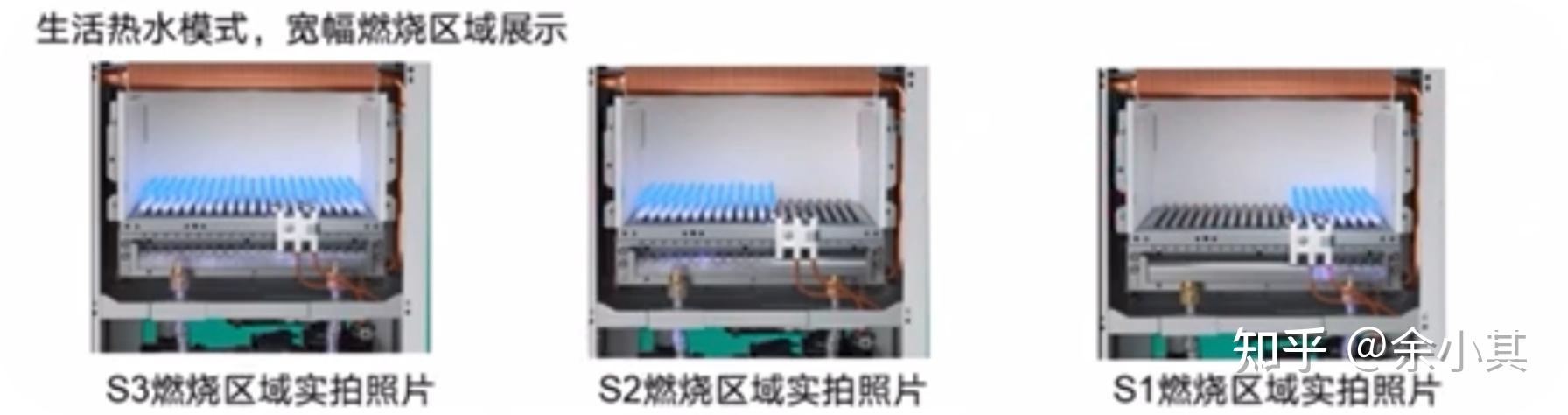 威能壁挂炉turboMax classic怎么样啊？ - 知乎