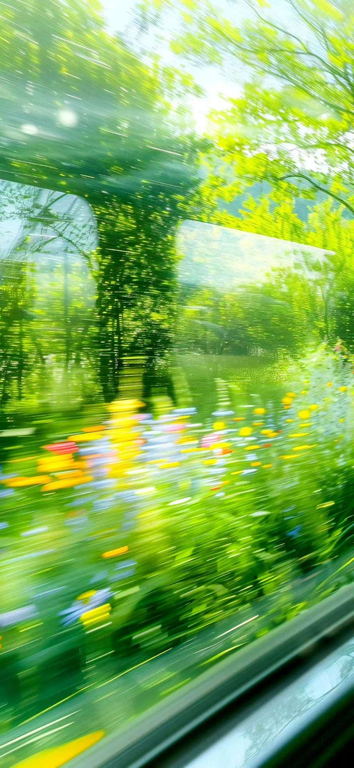 时代与媒体，集体创伤与潜意识，阶段性创伤和infj特性 - 知乎