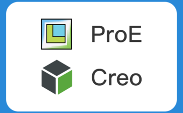 论学习Pro/E/creo的就业方向和职业发展潜力。 - 知乎