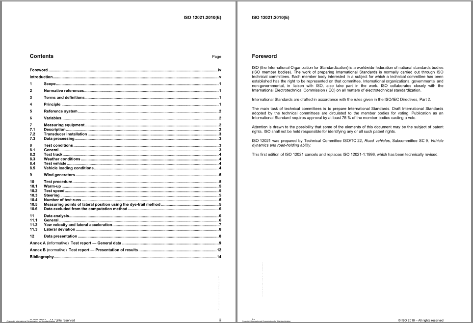 ISO 12021-2010 （原版PDF）+Chinese（ISO中文版翻译） - 知乎