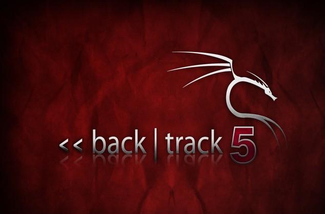 《back track 5：从入门到精通》 入门笔记 之一 - 知乎