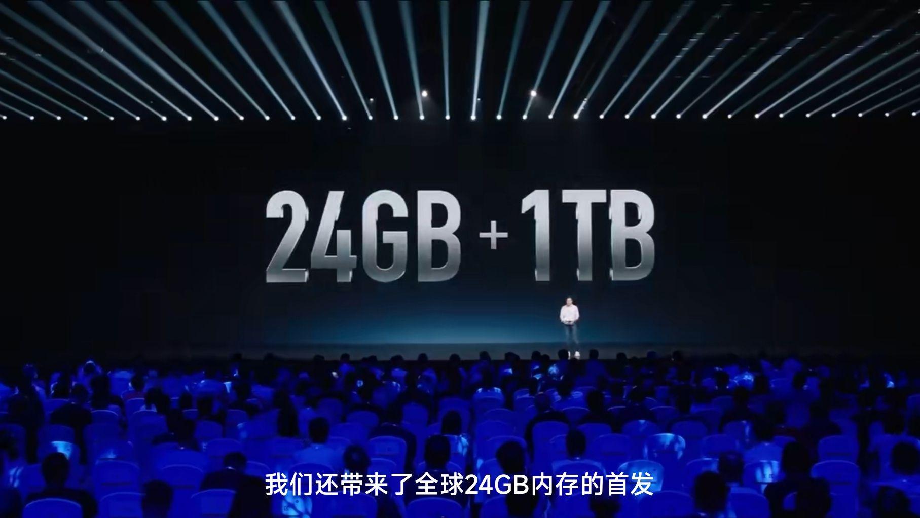 当前手机内存多少够用啊？12G有必要吗？ - 知乎