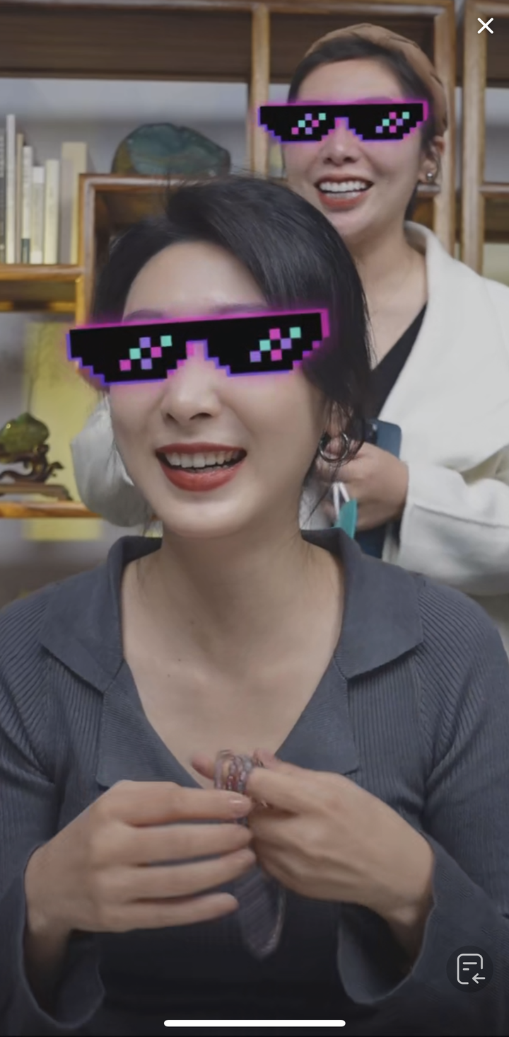 从零开始,手把手教你做翡翠直播(二十四) 直播间的流量从哪里来?(三) 知乎