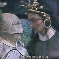 文献阅读：MRAG-BENCH - 知乎