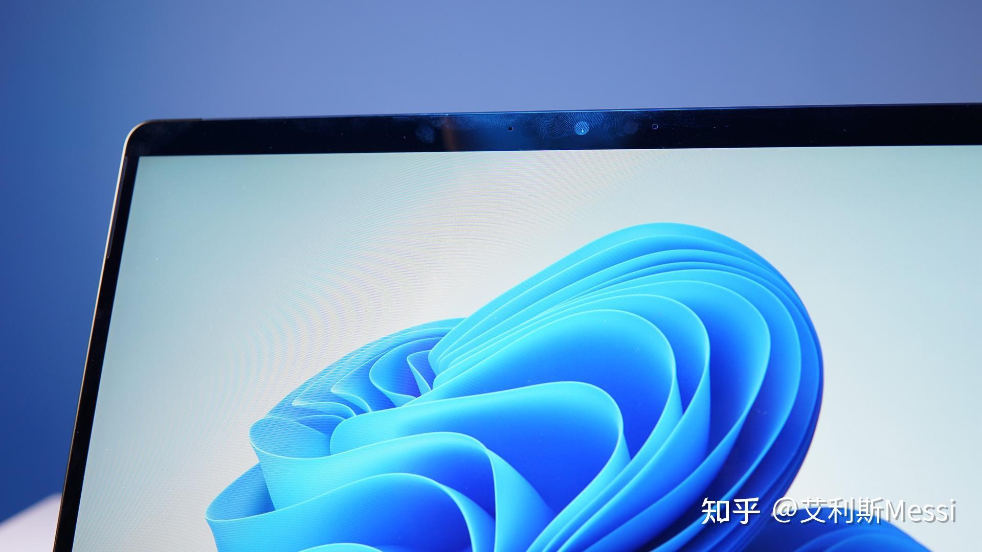 Surface Pro 8 评测：一手娱乐，一手工作，真生产力？ - 知乎
