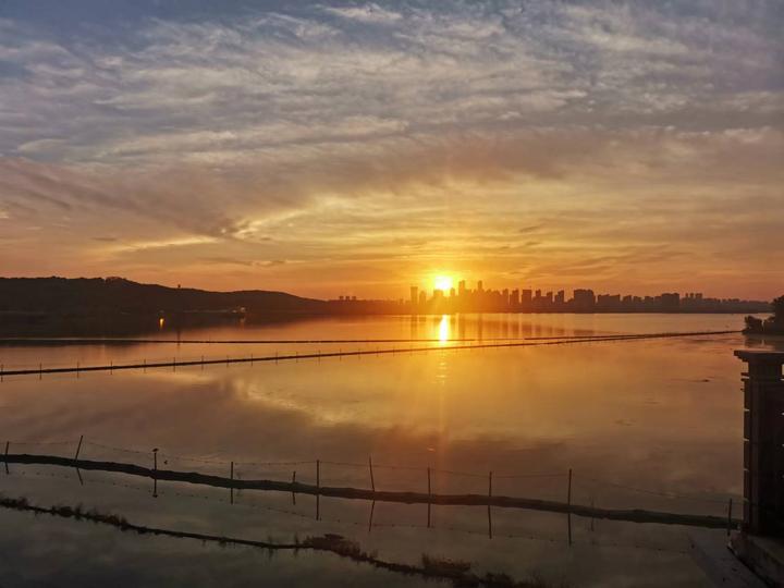 关于gobgp的初体验（一） - 知乎