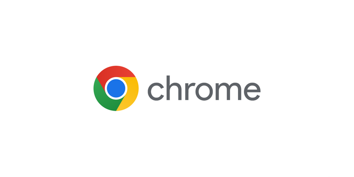 开发版、测试版、稳定版，Chrome 又推出个早期稳定版 - 知乎