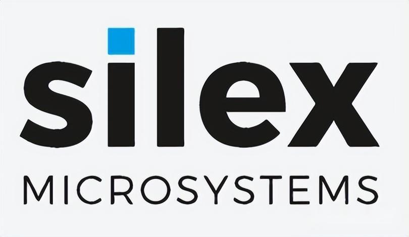 崛起！国产MEMS芯片代工巨头的前世今生 - 知乎