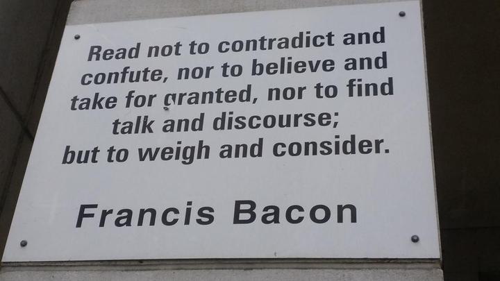 笔记： refute 和 confute 的区别 - 知乎