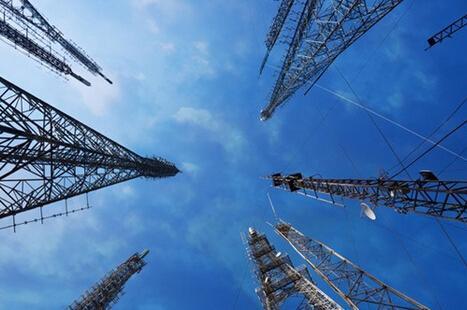 5G功率余量PHR - 知乎