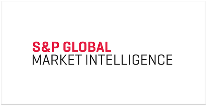 Stata学习：WRDS企业会议记录数据库！[Xpressfeed] - 知乎