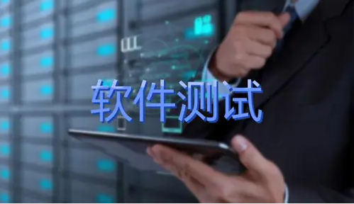 DeepDiff库一键搞定接口测试字段多，断言麻烦的问题，简直太好用 - 知乎