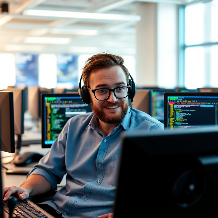 Windows搭建Agent开发平台-WSL2+Dify一站式部署指南 - 知乎