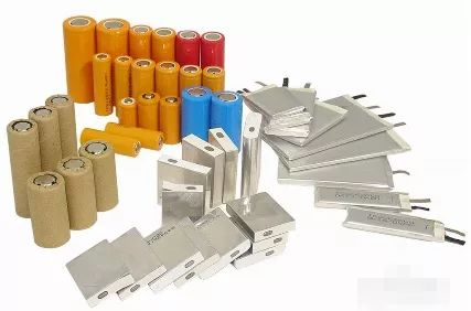 锂电池空运出口合规要求解析 （un3480、un3481、un3090、un3091） - 知乎