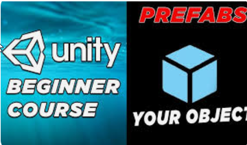 Unity 中 Layer ,SortingLayer和 Tag 的使用指南 - 知乎