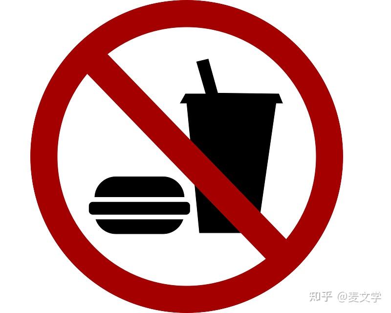 forbid、ban、prohibit 有什么区别？ - 知乎