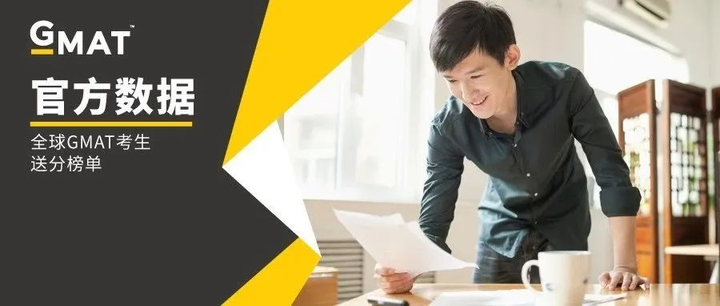 GMAC重磅发布！最受GMAT考生欢迎的金融、商业分析硕士排名及送分参考来啦！ - 知乎