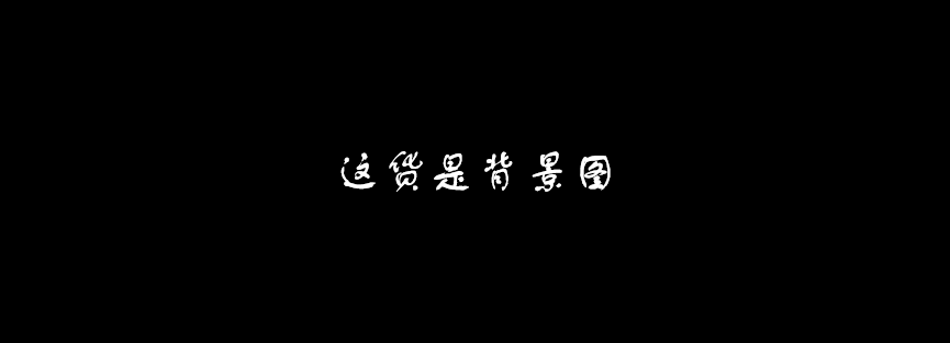 Spring配置datasource出错 知乎 