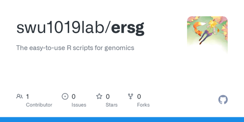 Rscript | 如何编写一个可执行的R脚本用于GO富集分析 - 知乎