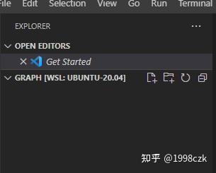 在WSL 2中配置Cuda以及gpu版本的pytorch(2022最新版) - 知乎