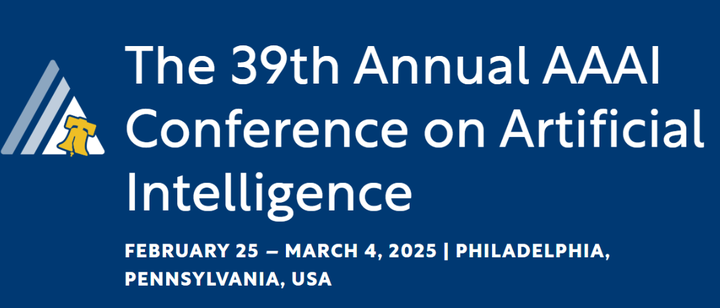 一文了解AAAI国际会议（更新至AAAI2025）–附: 各年论文连接 - 知乎