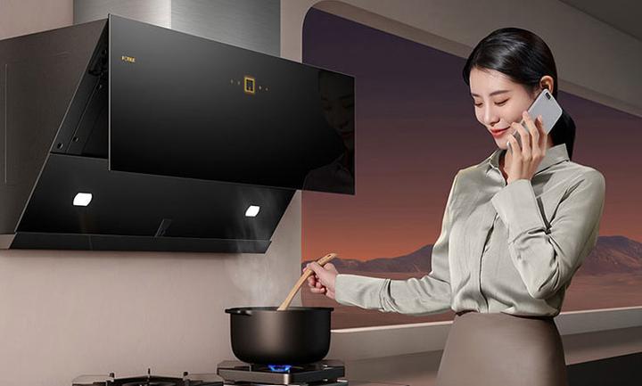 方太油烟机JCD11T怎么样？好吗？和JCD16T、JCD15T、P1有什么区别？ - 知乎