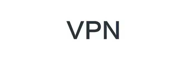 远程办公时代，为什么说SDP将取代VPN？ - 知乎