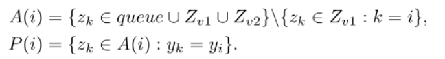 《Parametric Contrastive Learning》 - 知乎