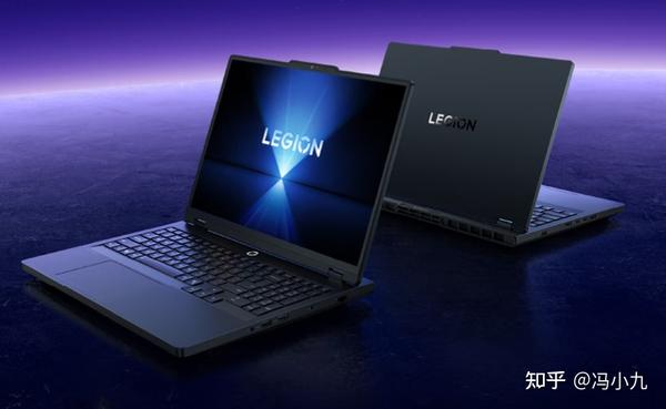 华硕天选6pro 和联想y7000p 25年款买哪个？