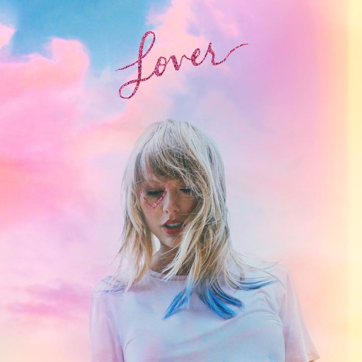 Me—Taylor Swift/Brendon Urie中英歌词 - 知乎