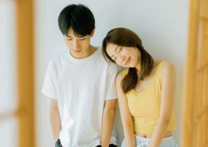 有这些表现的男人,多半没有把你放心上,别认不清现实 知乎