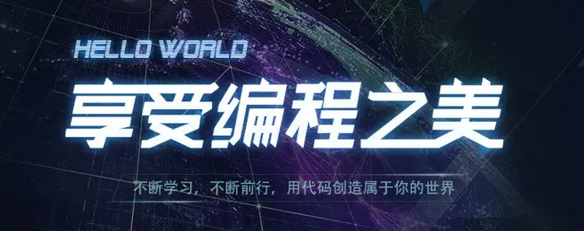 函数 知乎